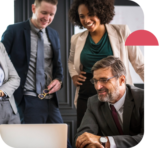 Non-Profit – JK Profit Sync Consulting